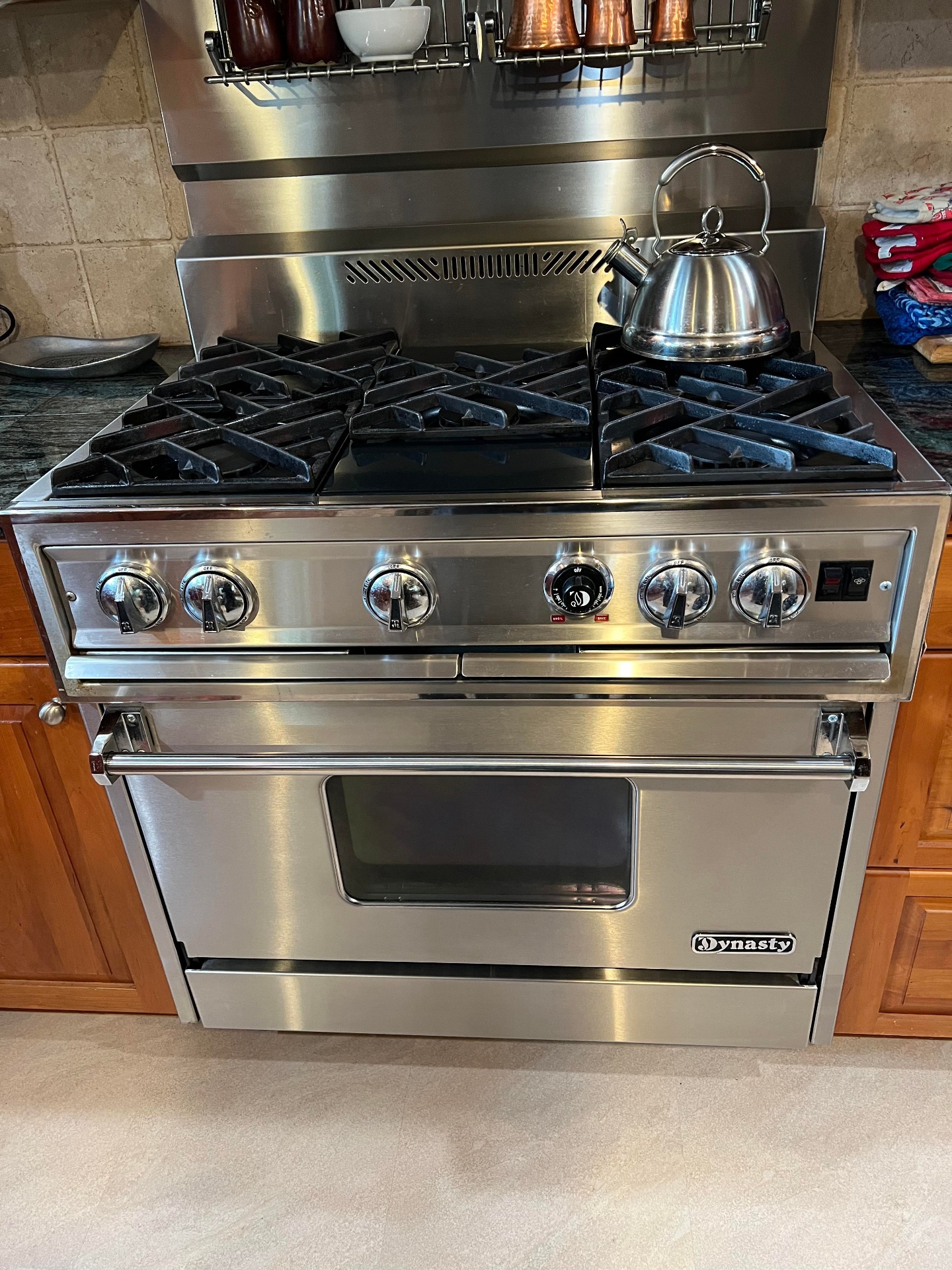 Appliance Repair Seattle, WA | Same-Day Service | Seattle Appliance Repair