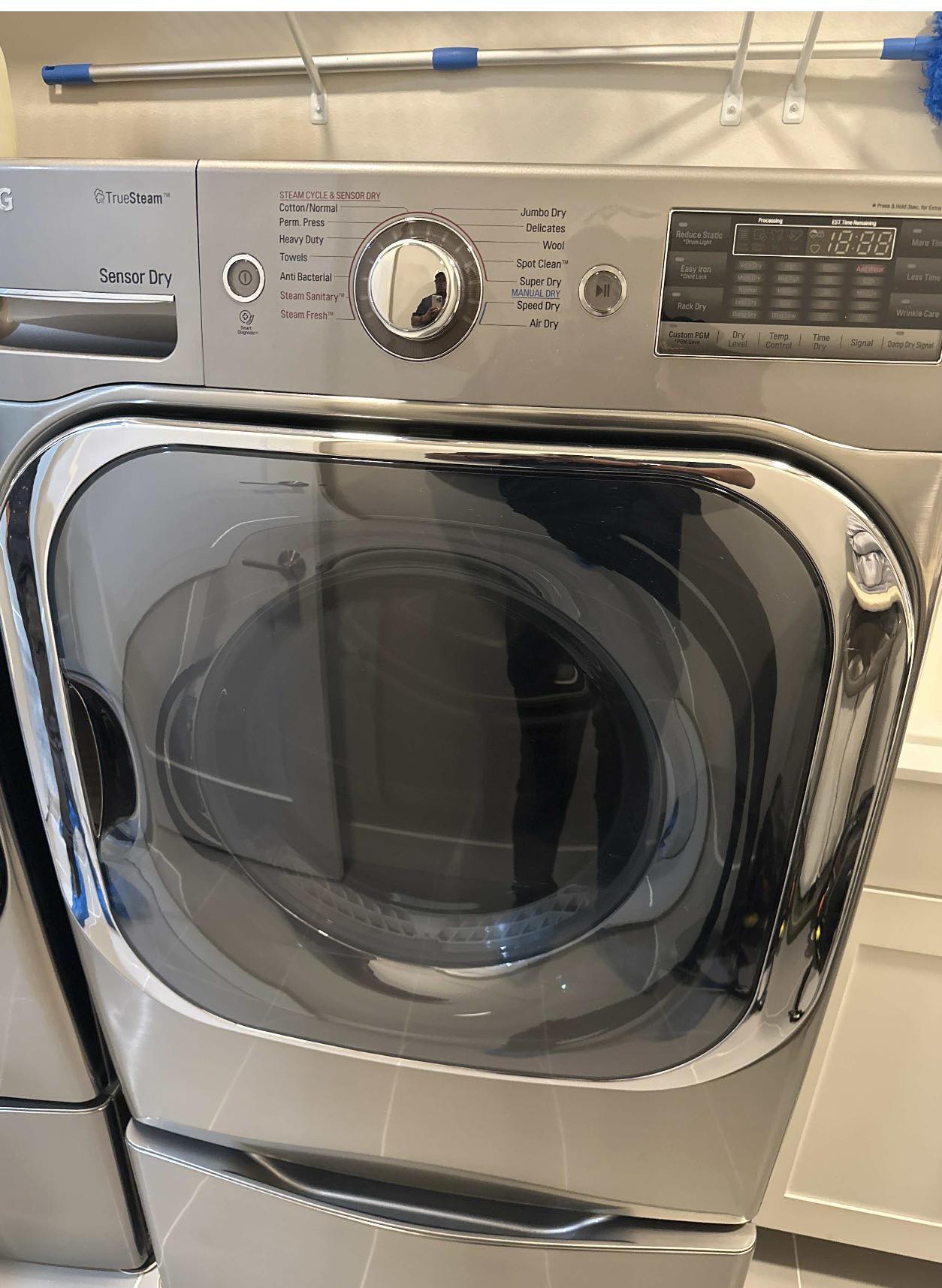 Appliance Repair Seattle, WA | Same-Day Service | Seattle Appliance Repair